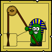 Simple & Complex Machines - Play Online on Flash Museum 🕹️