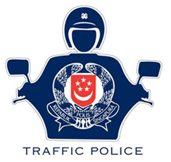 Singapore Police Force Traffic Police: 2003 Road Safety e-Exhibition ...