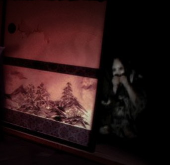 Siren 2 - Sleep Walker - Play Online on Flash Museum 🕹️