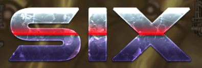 Six - Play Online on Flash Museum 🕹️