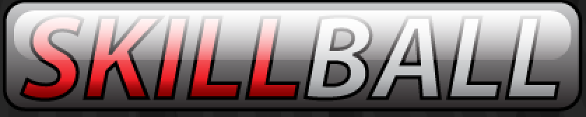 SkillBall - Play Online on Flash Museum 🕹️