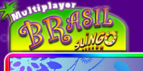 Slingo Brasil - Play Online on Flash Museum 🕹️