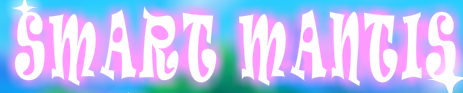 Smart Mantis - Play Online on Flash Museum 🕹️