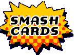 Smash Cards - Play Online on Flash Museum 🕹️