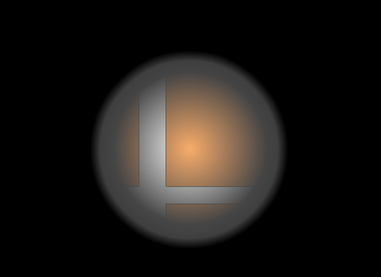 Smash ball flash animation - Play Online on Flash Museum 🕹️