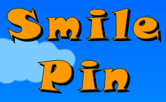 SmilePin - Play Online on Flash Museum 🕹️