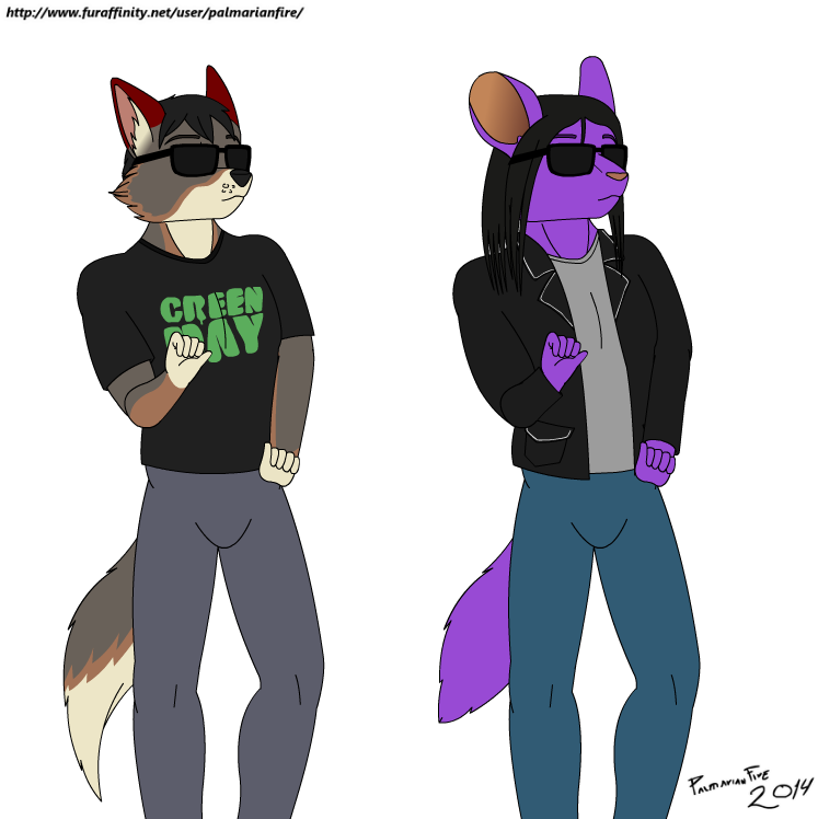 Smoke weed everyday - Animation - Play Online on Flash Museum 🕹️