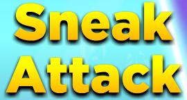 Sneak Attack Play Online On Flash Museum рџ пёџ