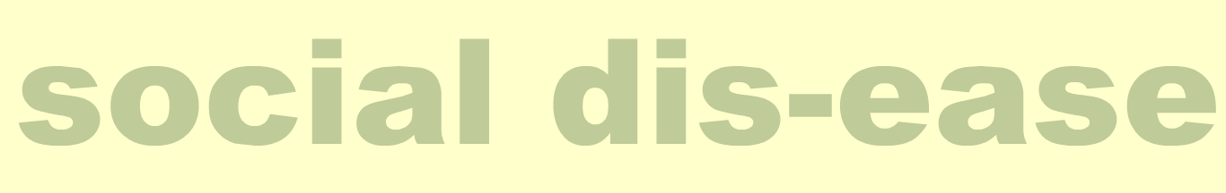 Social Dis-Ease - Play Online on Flash Museum 🕹️