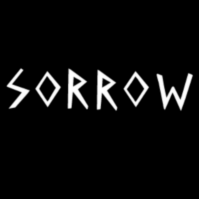Sorrow - Play Online on Flash Museum 🕹️