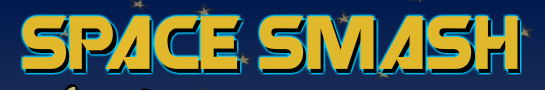 Space Smash - Play Online on Flash Museum 🕹️