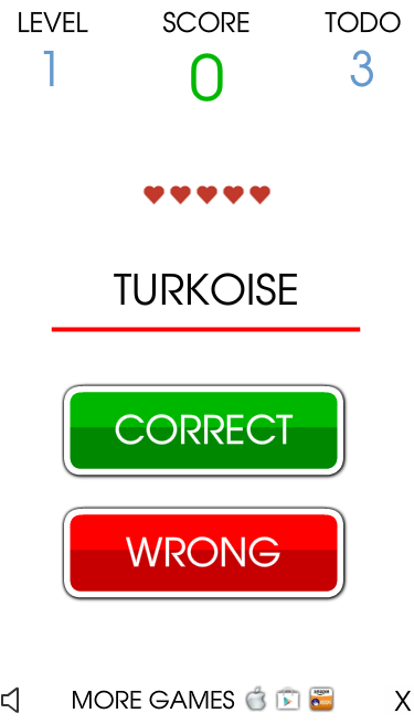 Spelling Challenge - Play Online on Flash Museum 🕹️