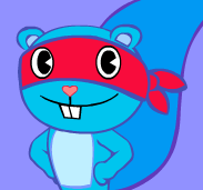 Splendid Smoochie - Play Online on Flash Museum 🕹️