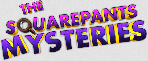 SpongeBob: The Squarepants Mysteries - Play Online on Flash Museum 🕹️