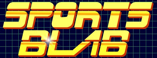 Sports Blab - Play Online on Flash Museum 🕹️