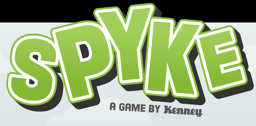 Spyke - Play Online on Flash Museum 🕹️
