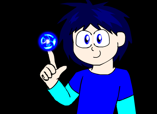 Stan's Energy Ball - Play Online on Flash Museum 🕹️
