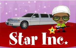 Star Inc. - Play Online on Flash Museum 🕹️