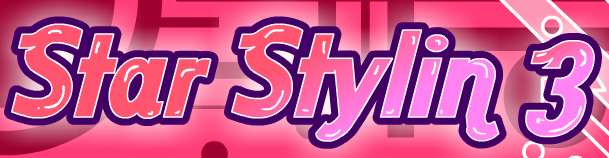 Star Stylin 3 - Play Online on Flash Museum 🕹️