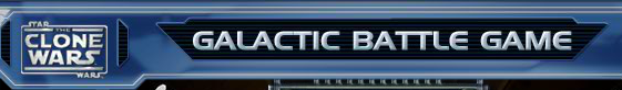 Star Wars: The Clone Wars - Galactic Battle Game - Play Online on Flash ...