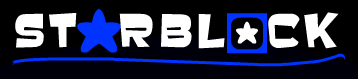 StarBlock - Play Online on Flash Museum 🕹️