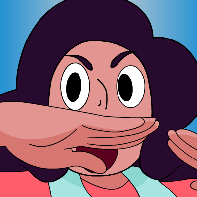 Steven Staaaap - Play Online on Flash Museum 🕹️