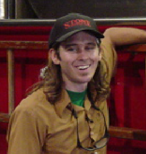 Stick Dude Visiting Monster Garage and Stone Brewery - Play Online on ...