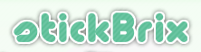 StickBrix - Play Online on Flash Museum 🕹️