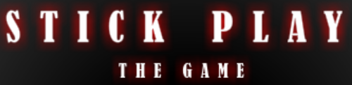 Stickplay: The Game - Play Online on Flash Museum 🕹️