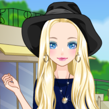 Street Shots - Play Online on Flash Museum 🕹️