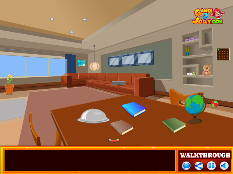 Summer City Escape 2 - Play Online on Flash Museum 🕹️