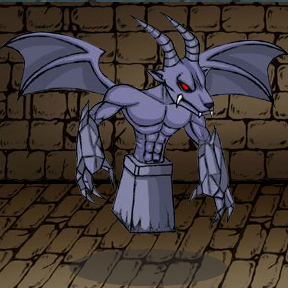Summoner Saga Battle test - Play Online on Flash Museum 🕹️