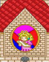 Super Mario Scene Creator 10 - Play Online on Flash Museum 🕹️