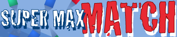 Super Max Match - Play Online on Flash Museum 🕹️