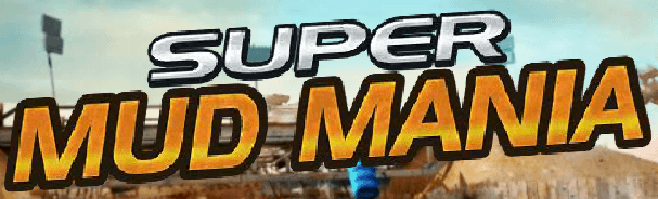 Super Mud Mania - Play Online on Flash Museum 🕹️