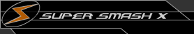 Super Smash X - Play Online on Flash Museum 🕹️