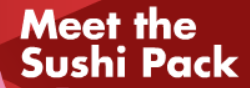 Sushi Pack - Play Online on Flash Museum 🕹️