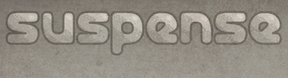 Suspense - Play Online on Flash Museum 🕹️