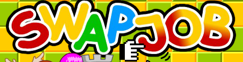 Swap Job - Play Online on Flash Museum 🕹️