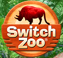 Switch Zoo - Play Online on Flash Museum 🕹️