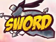 Sword - Play Online on Flash Museum 🕹️
