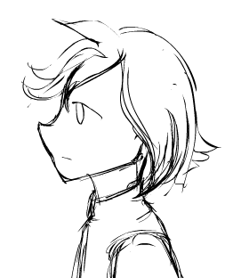 TG Animation Practice - Play Online on Flash Museum 🕹️