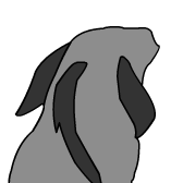 ++ TLK - hyena ++ - Play Online on Flash Museum 🕹️