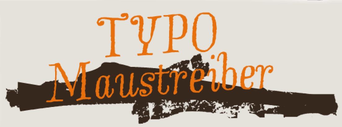 TYPO Maustreiber - Play Online on Flash Museum 🕹️