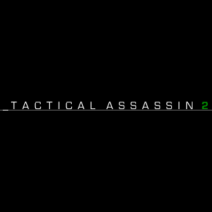 Tactical Assassin 2 - Play Online on Flash Museum 🕹️