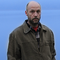 Tarpeettomia ihmisiä Banner - Play Online on Flash Museum 🕹️