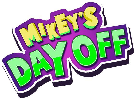 Teenage Mutant Ninja Turtles: Mikey's Day Off - Play Online on Flash ...