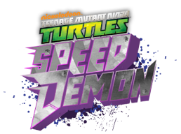 Teenage Mutant Ninja Turtles: Speed Demon - Play Online on Flash Museum 🕹️