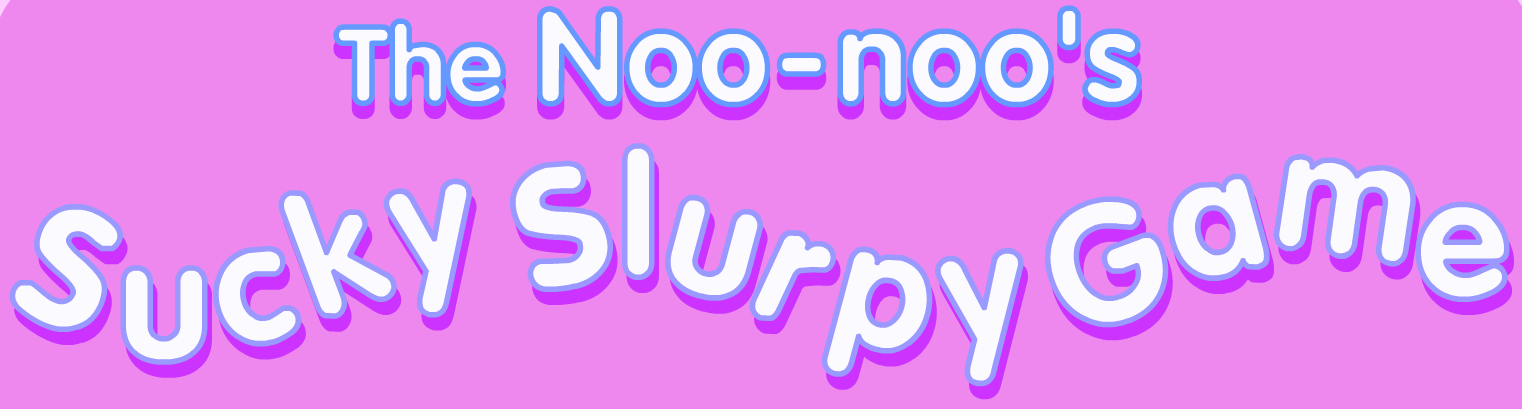 Teletubbies: The Noo-Noo's Sucky Slurpy Game - Play Online on Flash ...