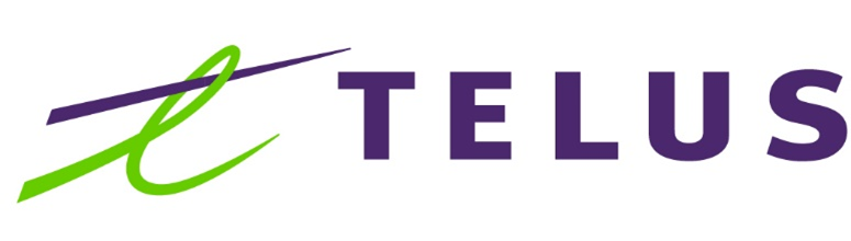 Telus 2011 Banner Ad - Play Online on Flash Museum 🕹️